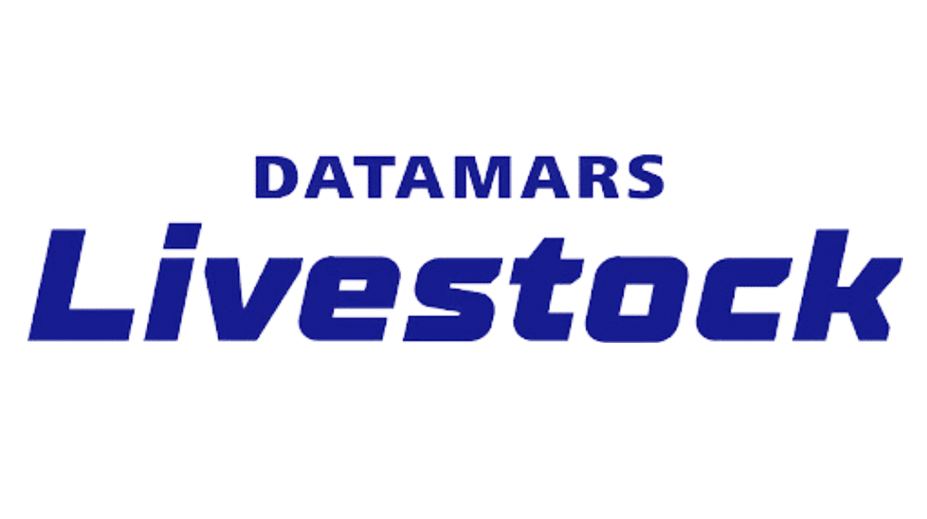 Success Stories & Testimonials | Edvance Workplace Education